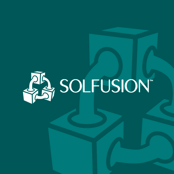 Press Release: Solimar to Introduce SOLfusion™ at On Demand Expo in Boston