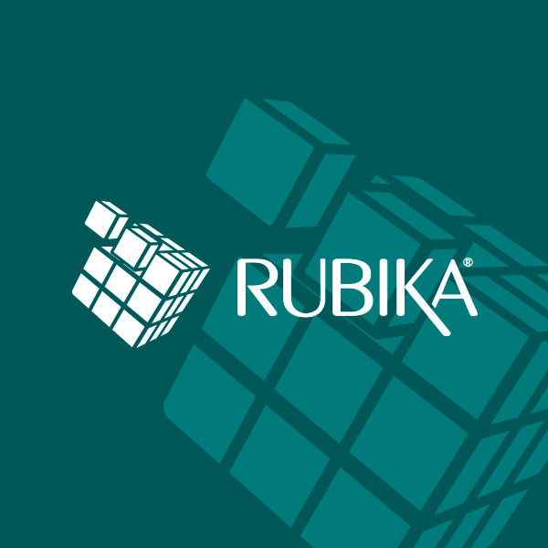 Product Update: Solimar Systems Releases Rubika® 3.2