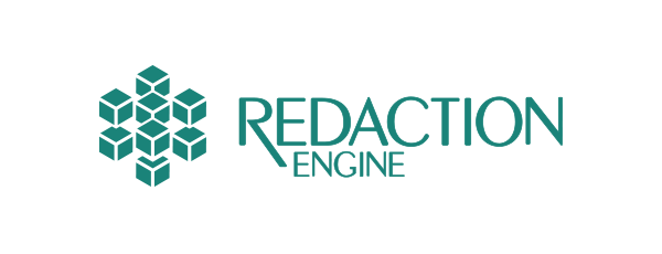 Solimar Systems Redaction Engine - Protecting Data Confidentiality