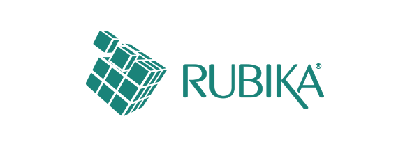 Rubika - Modular Document Post-Composition Re-engineering