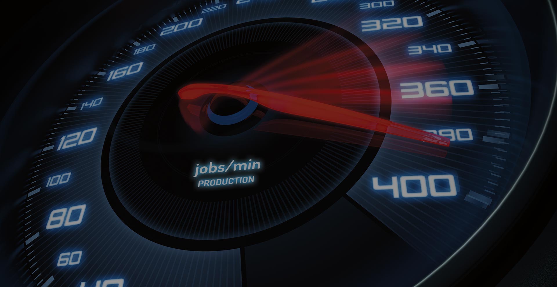 CHEMISTRY - CUSTOMER COMMUNICATIONS MANAGEMENT (CCM) PLATFORM