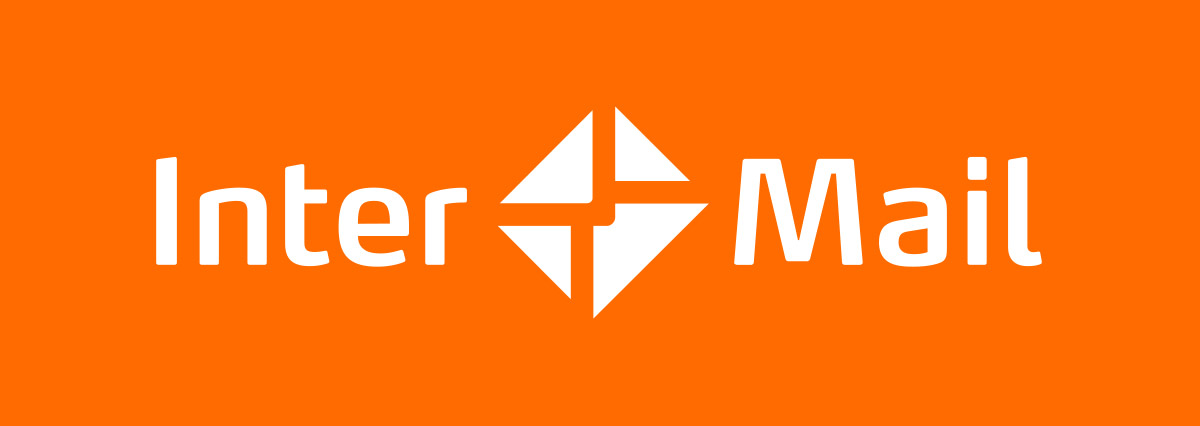 Solimear Systems - Empowering Chemistry Newsletter, November 2017