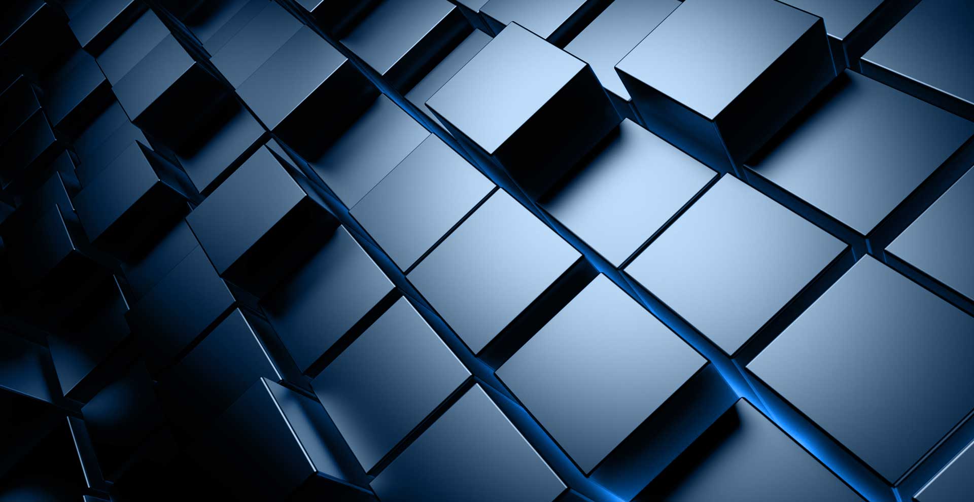 Rubika Module and Configuration Overview - Solimar Systems