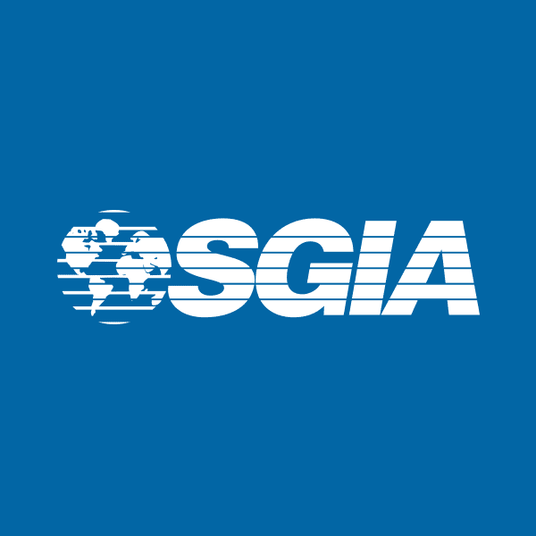 Solimar Joins SGIA Bringing Specialty Print Expertise to Community
