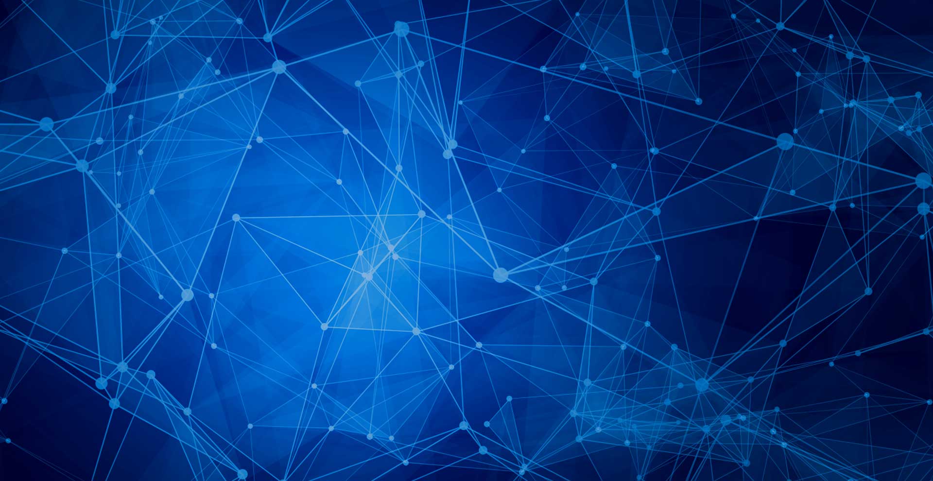 SOLfusion , Solimar's powerful print workflow and task automation tool