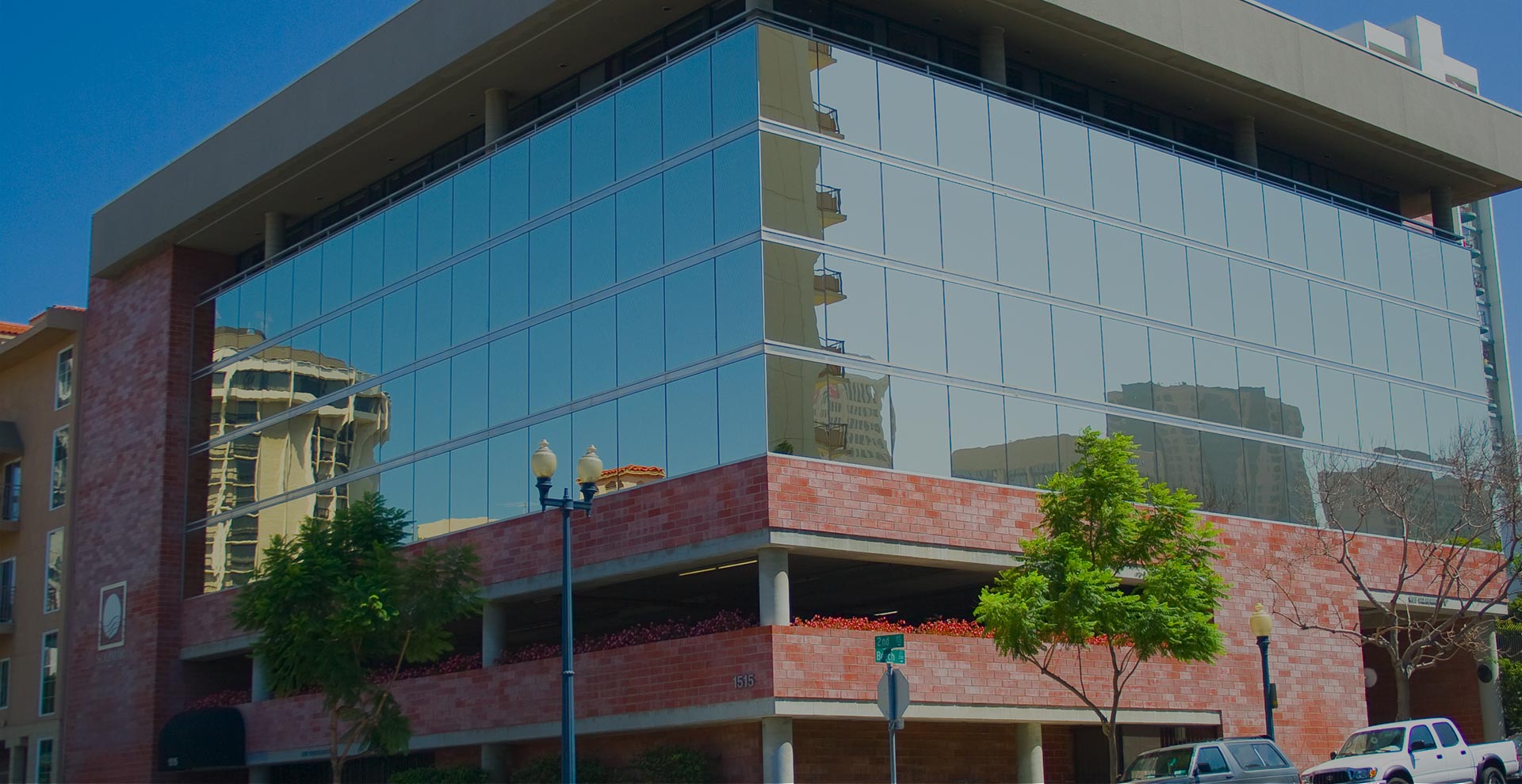 Solimar Systems - your global partner for production print optimization ...