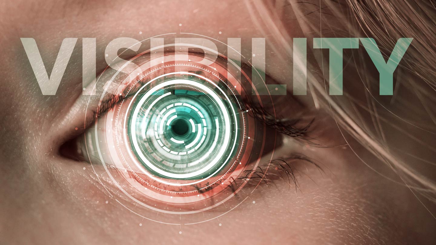 How Important is Print Shop Visibility for 2020 and Beyond?