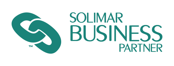 Solution Literature - Solimar Systems