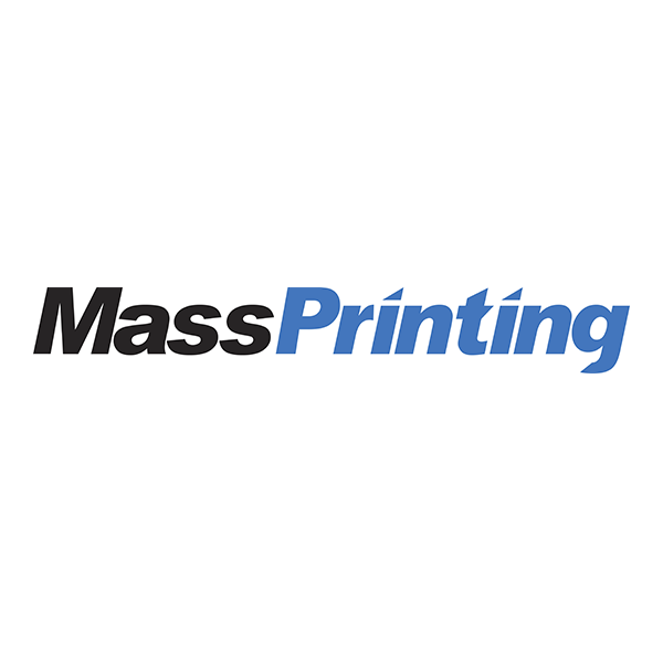 MassPrinting partners with Solimar to improve production print workflow