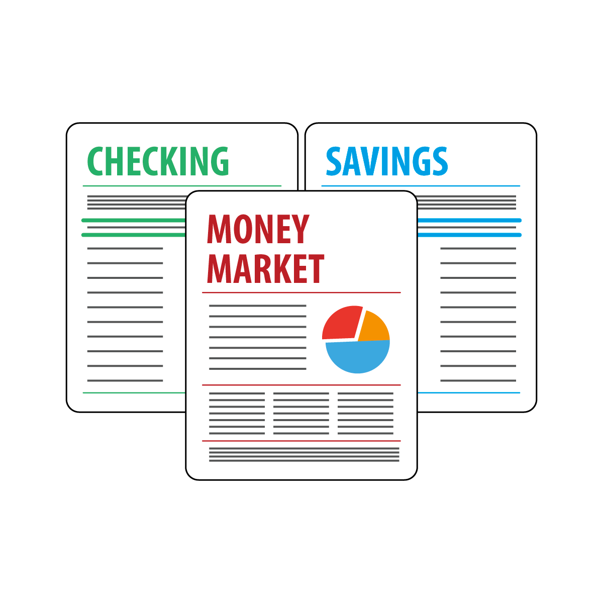 Rubika - Document Re-engineering, The Commingle Module