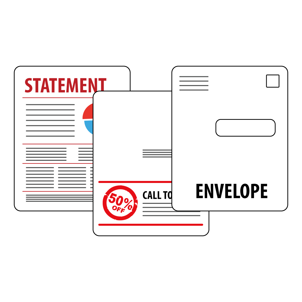 Rubika - Document Re-engineering, The Insert Pages and Messages Module