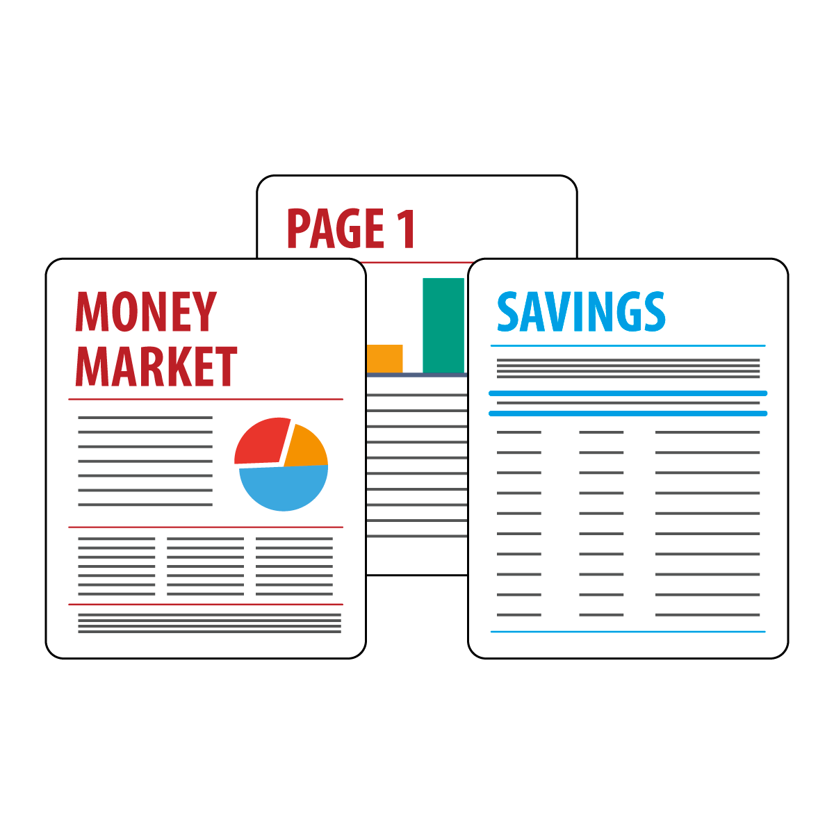Solimar Systems: Rubika - Document Re-engineering, The Merge Module