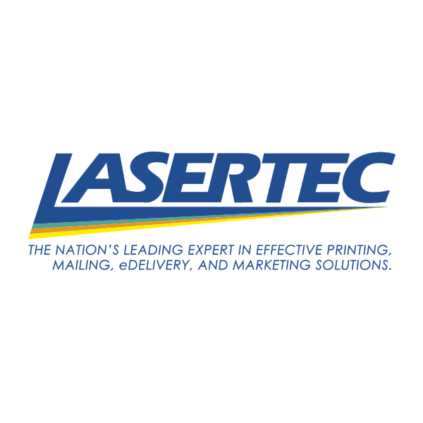 LaserTec, Mailing, eDelivery & Marketing Solutions - A Solimar Systems ...