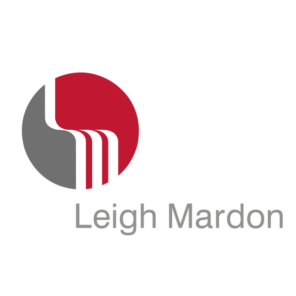 Leigh Mardon Direct Marketing Serivces - A Success Story with Solimar ...