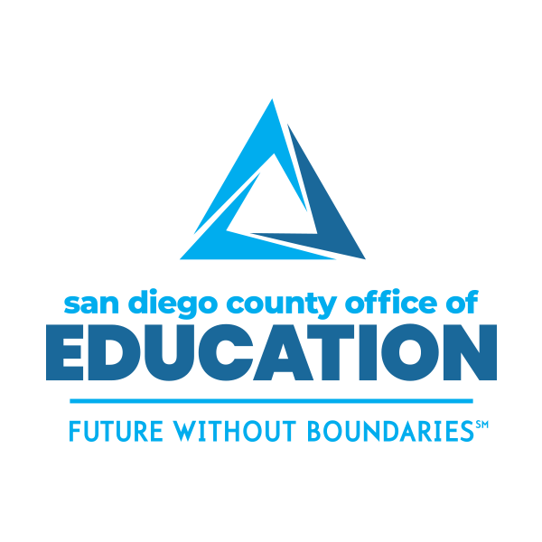 San Diego County Office of Education - Organize Print Queue and Jobs