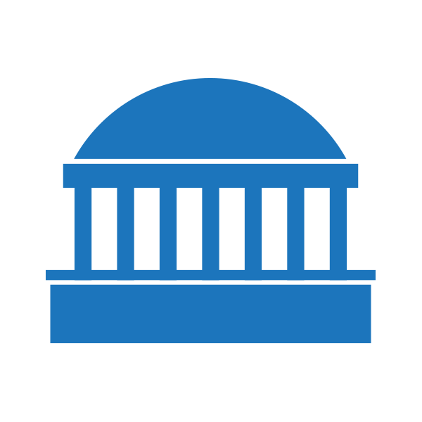 State Government - IPDS Mainframe Printing with Solimar Systems