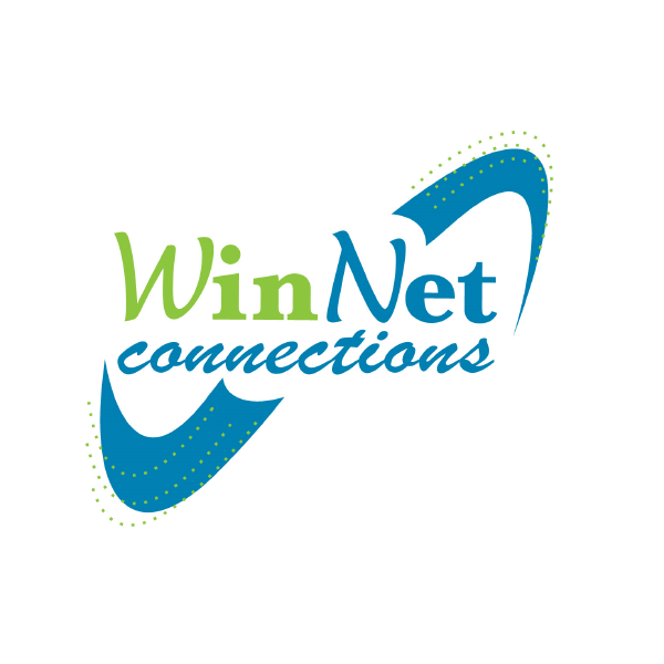 WinNet Connections - An IPDS Success Story with Solimar Systems