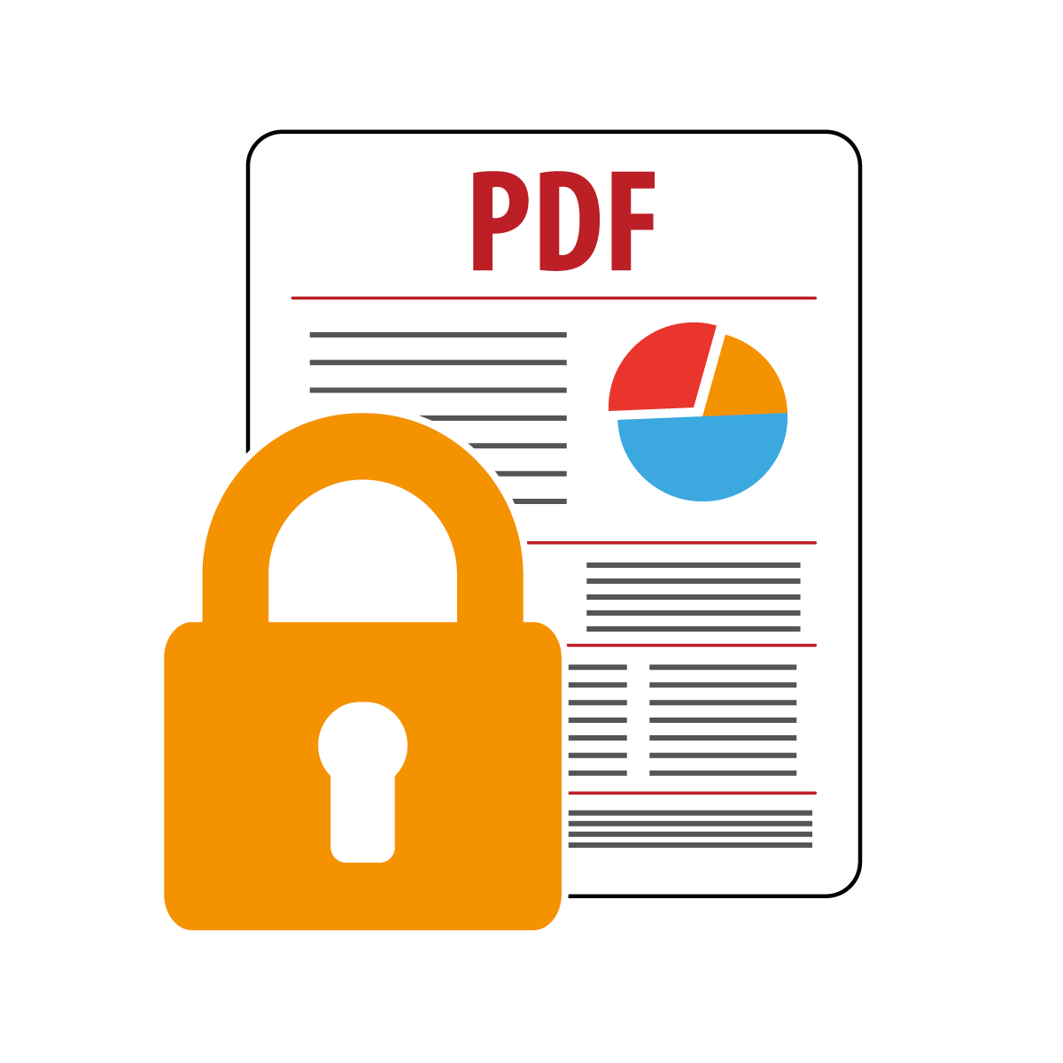 4 Reasons PDF Should Be Your Workflow Print Language for the Future