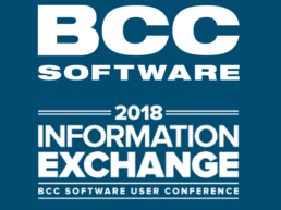 Solimar Systems, Customer Communication Management & Delivery Solutions