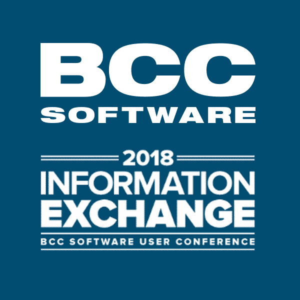 Press Release Solimar Systems Sponsort Bcc 2018 User Conference