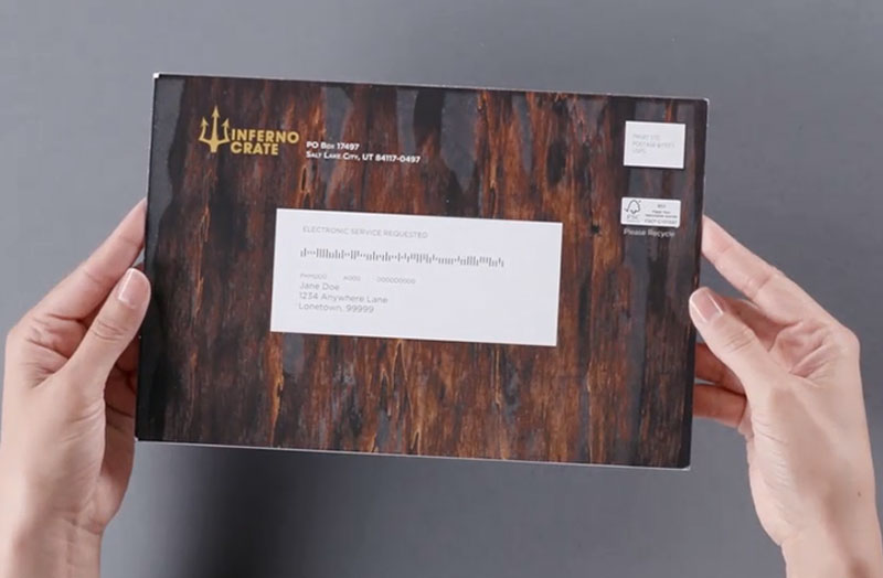 Leveraging Workflow Software Capabilities & Realize 2% Postal Discounts