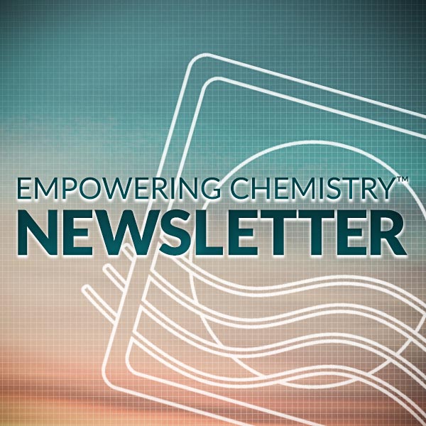 Empowering Chemistry: Solimar Systems Critical Communications ...