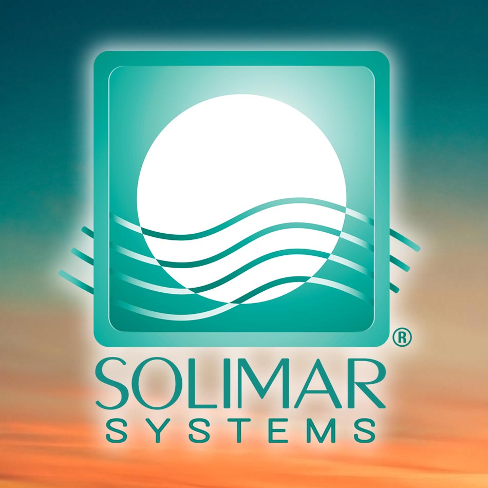 Solimar Systems User Conference 2020 - Solimar Systems