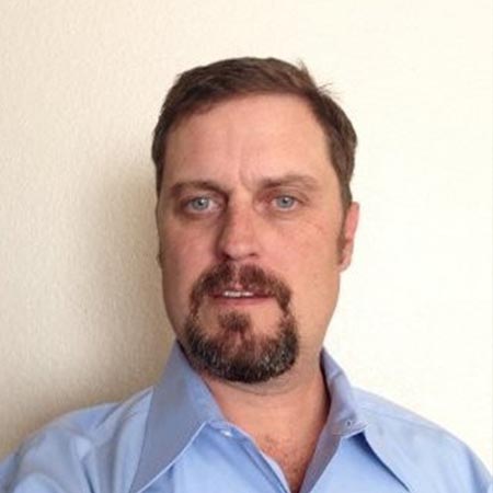 Solimar Systems User Conference 2020 - Solimar Systems