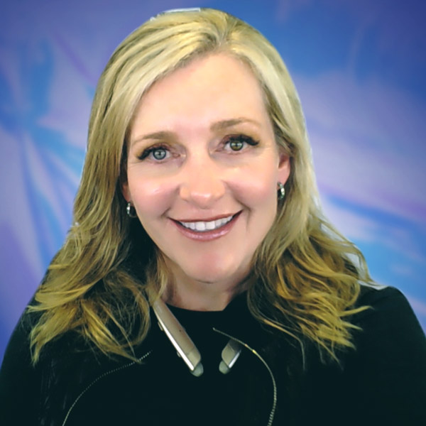 Solimar Systems Critical Communications Newsletter - May 2021