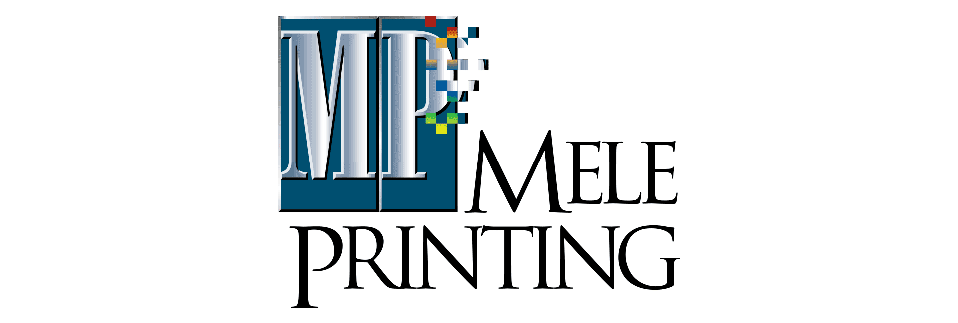 How Automated PDF Workflows at Mele Printing Result in Serious Savings