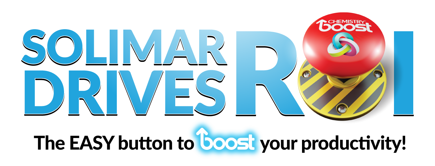 BCC Software - Solimar Systems