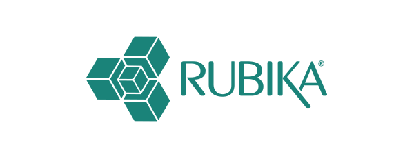 Rubika - Modular Document Post-Composition Re-engineering
