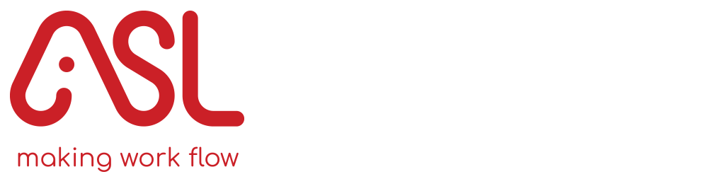 ASL - Solimar Systems