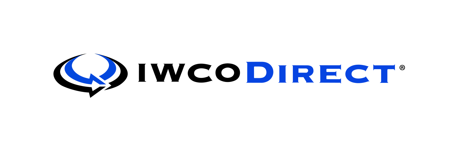 IWCO Direct: Solving Challenges in a Mixed Print Shop with Solimar