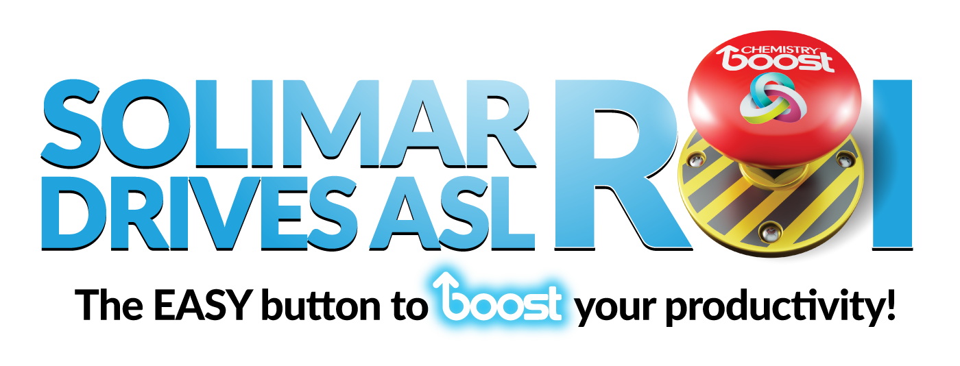 ASL - Solimar Systems