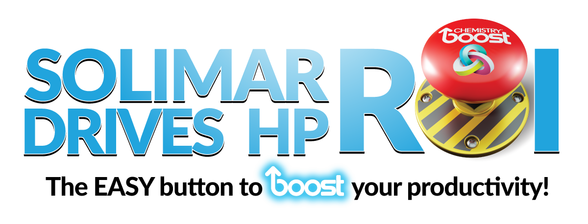 HP and Solimar Systems - A Partnership to Boost your Printing Workflow