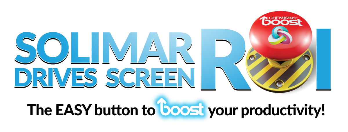 SCREEN and Solimar Systems - A Global Partnership for Printing Success