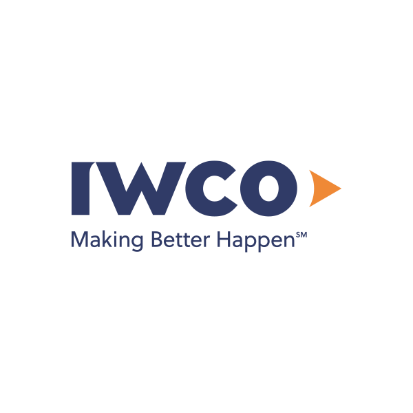 IWCO: Solving Challenges in a Mixed Print Shop with Solimar