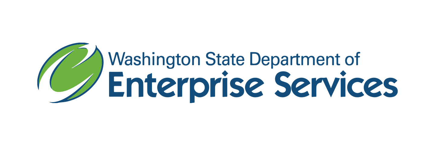 Washington State Department keeps Communications Flowing with Solimar ...