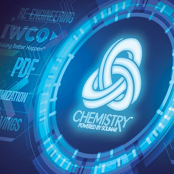 Solimar's Workflow Solutions help IWCO to integrate New HP PageWide ...