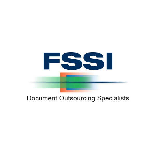 One Billion Served at FSSI: ePresentment Power & Solimar’s SOLsearcher