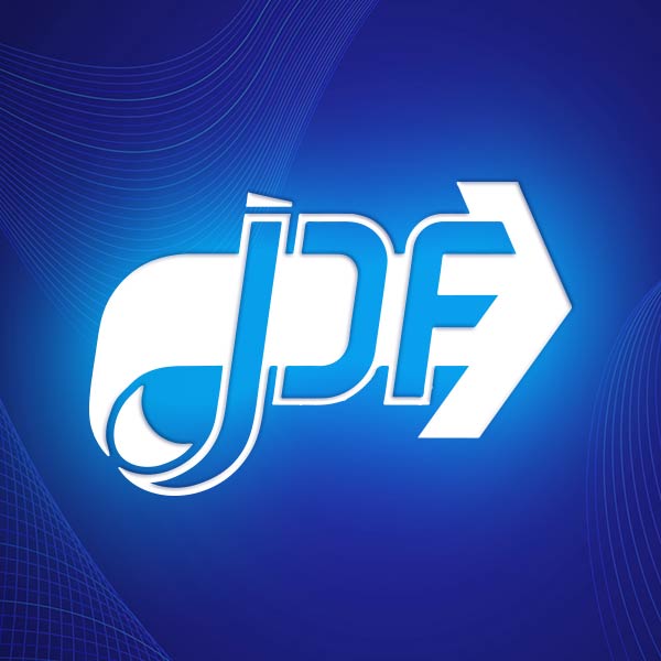 Three Automation Wins with Practical JDF