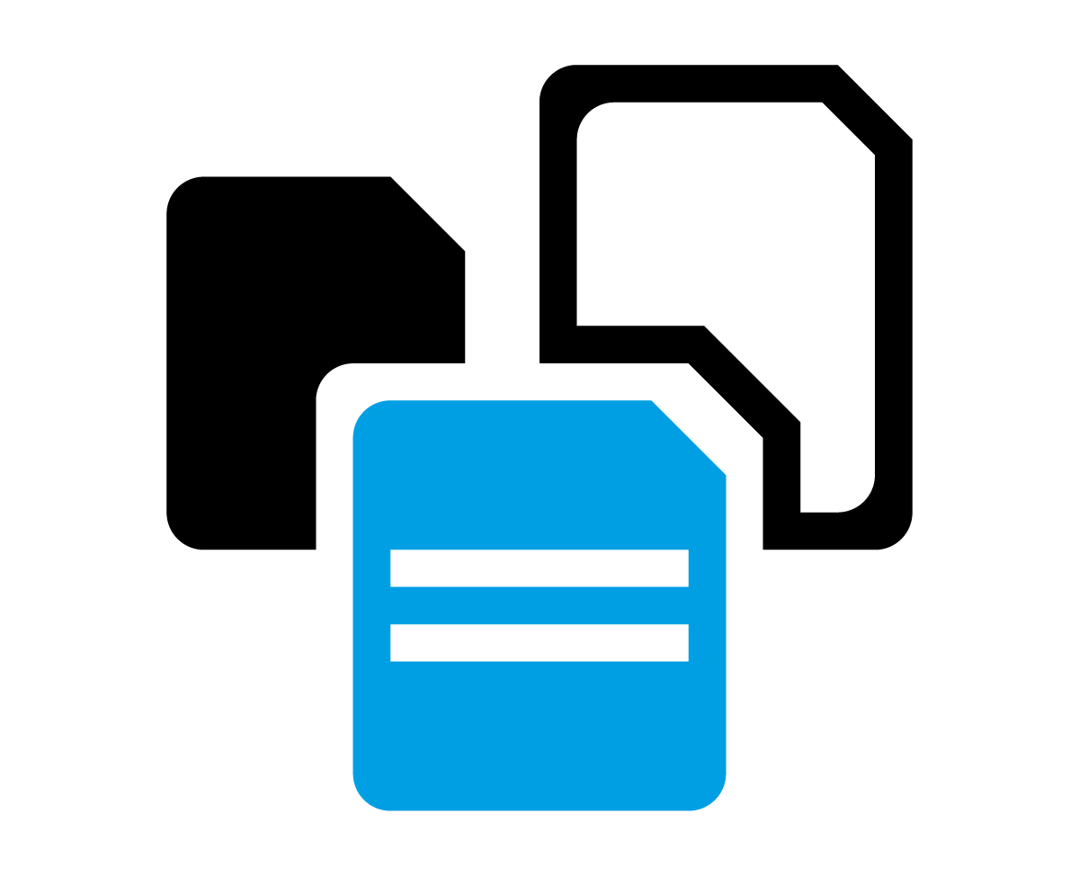 The Benefits of Document Imposition and De-Imposition for Print and ...