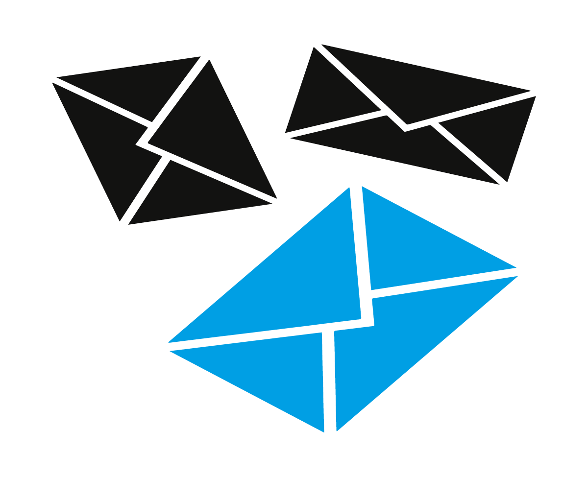 The Benefits of Document Imposition and De-Imposition for Print and ...