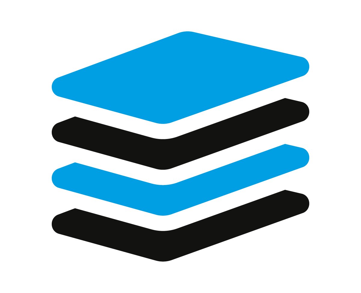 The Benefits of Document Imposition and De-Imposition for Print and ...