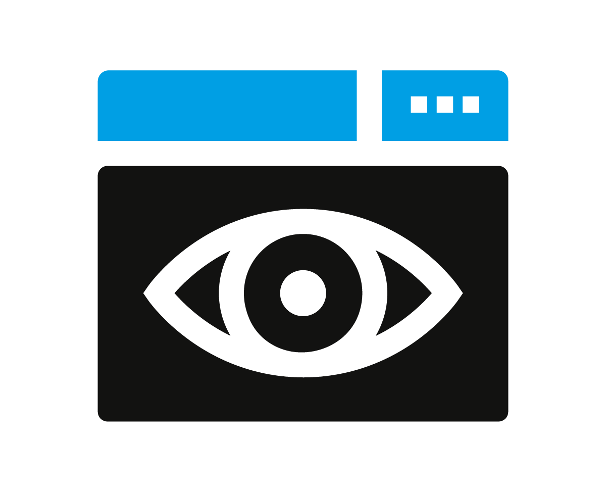 The Benefits of Document Imposition and De-Imposition for Print and ...