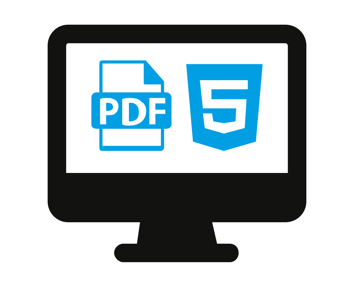 The Benefits of Document Imposition and De-Imposition for Print and ...