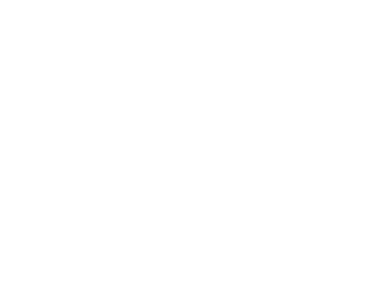 The Benefits of Document Imposition and De-Imposition for Print and ...