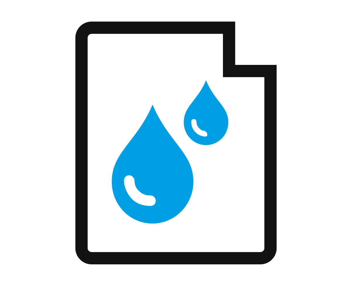 The Power of JDF and JMF in RISO Cut-sheet Print Workflows