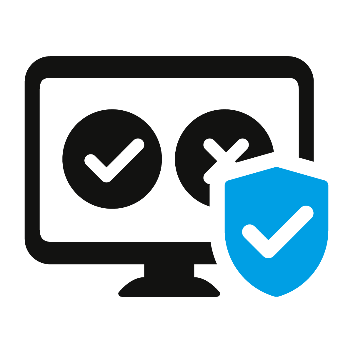 Secure Customer and PII Information with Redaction and Obfuscation